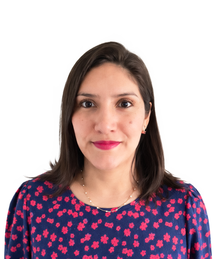 Meet Our Immigration Team - Rahman Law